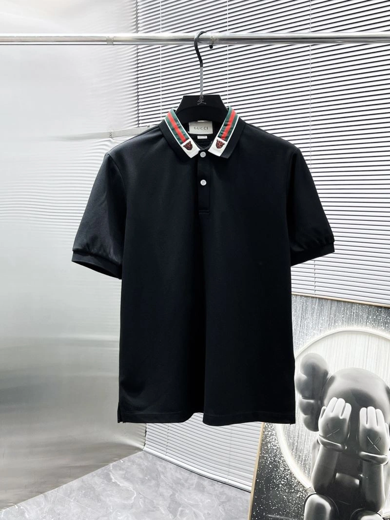 Gucci T-Shirts