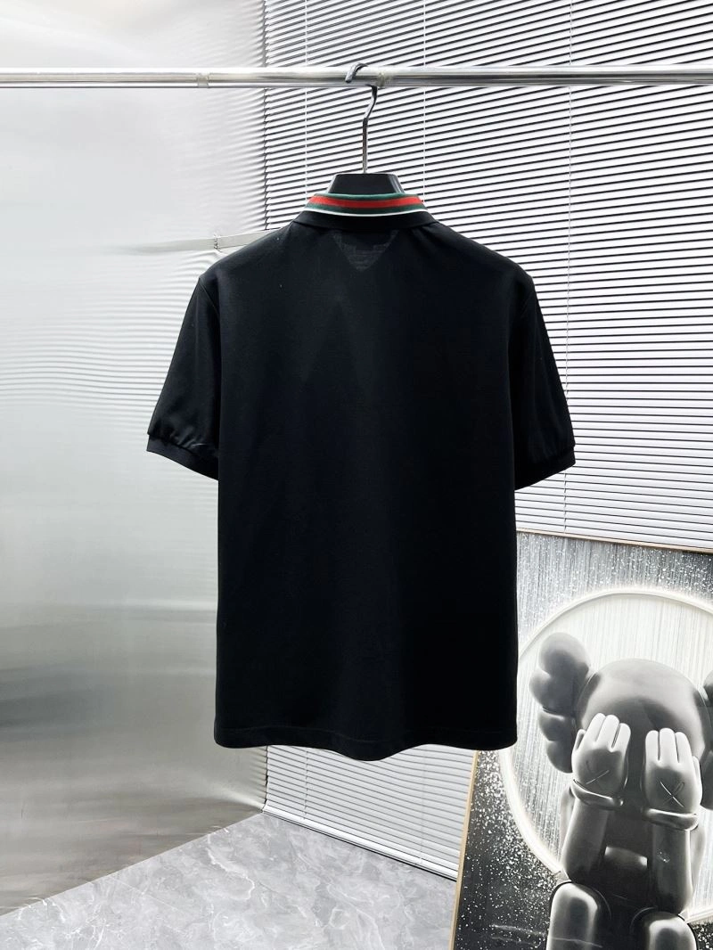 High accuracy Gucci T-Shirts