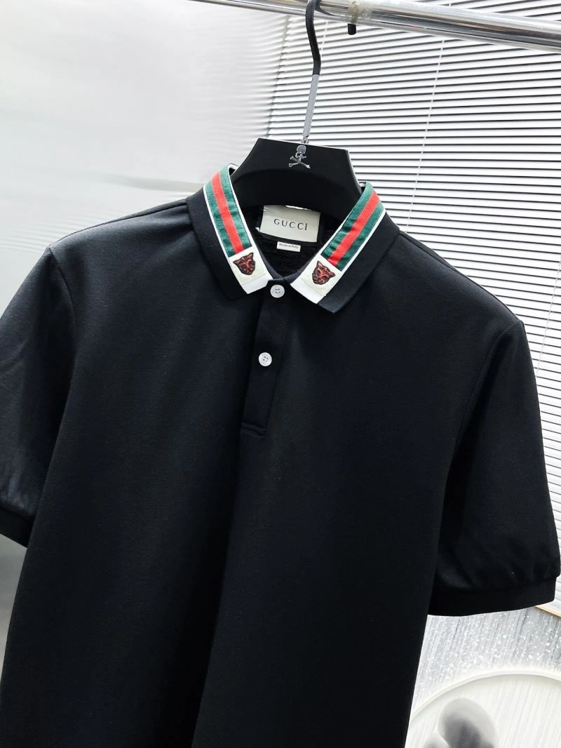 High accuracy Gucci T-Shirts