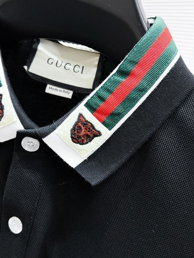 High accuracy Gucci T-Shirts