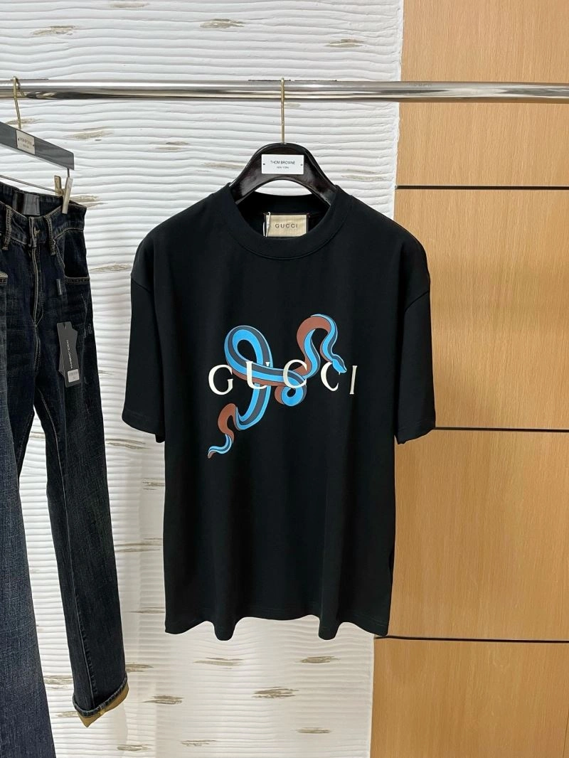 Gucci T-Shirts