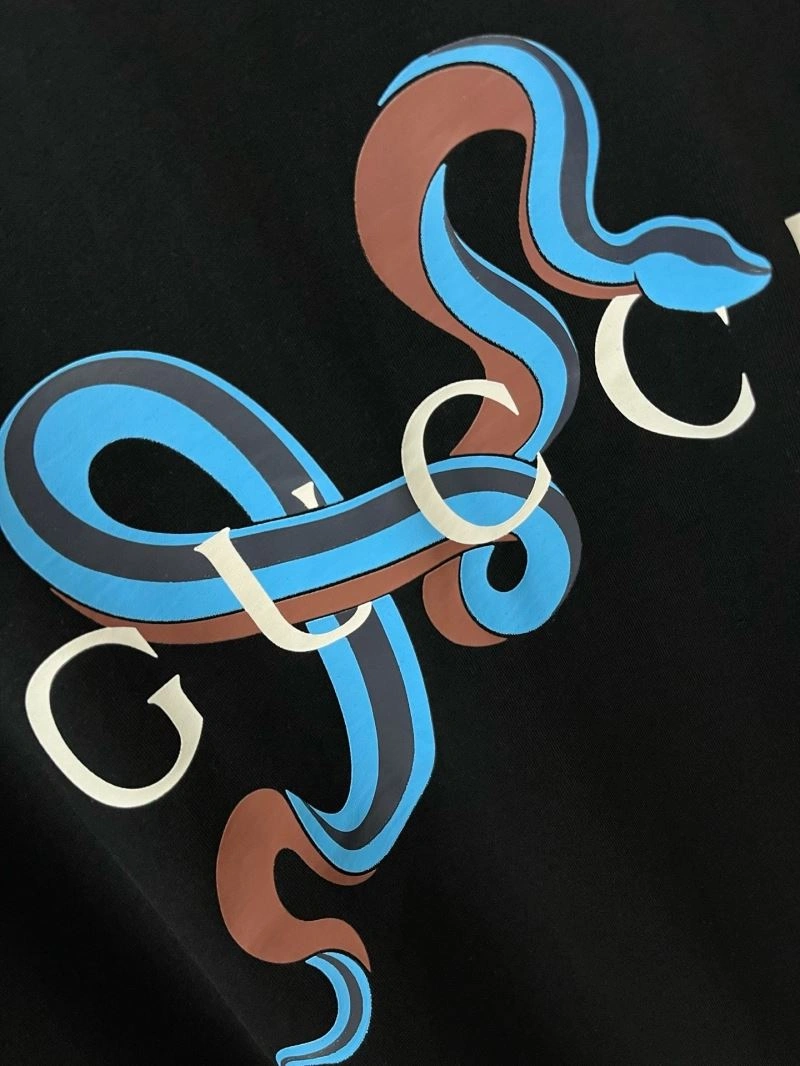 Affordable Gucci T-Shirts