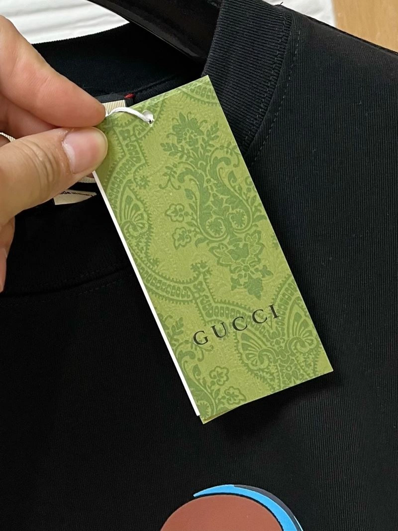 Affordable Gucci T-Shirts