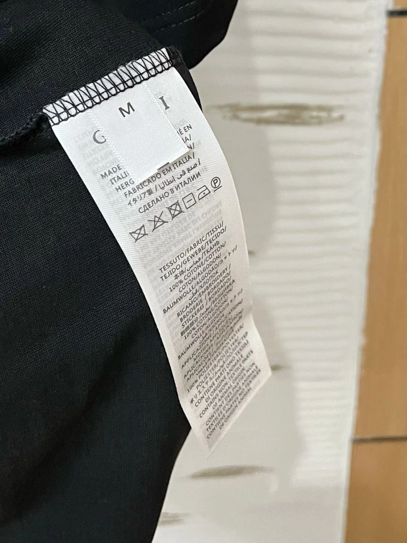 Affordable Gucci T-Shirts