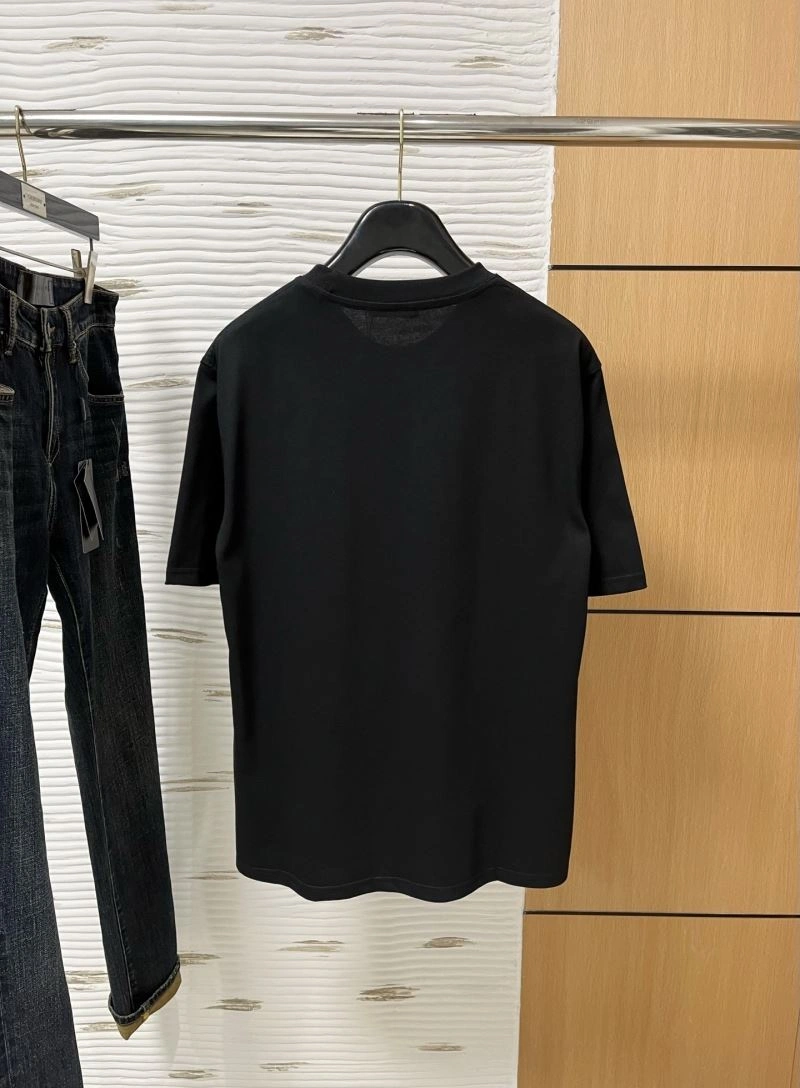 Affordable Gucci T-Shirts
