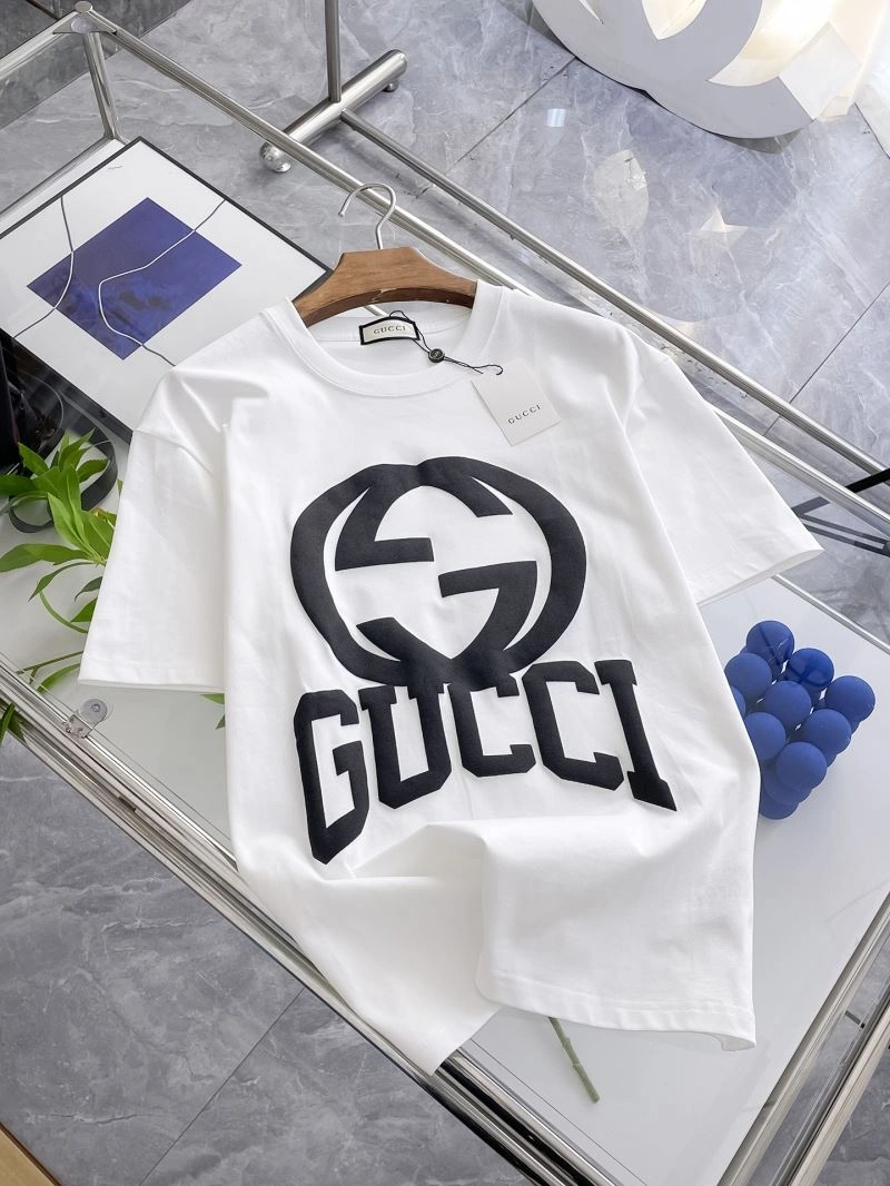 Gucci T-Shirts
