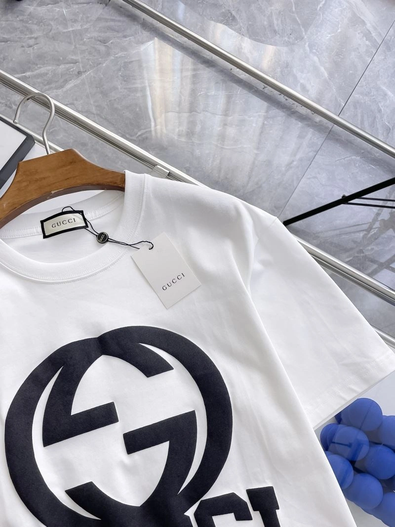 Reasonably priced Gucci T-Shirts