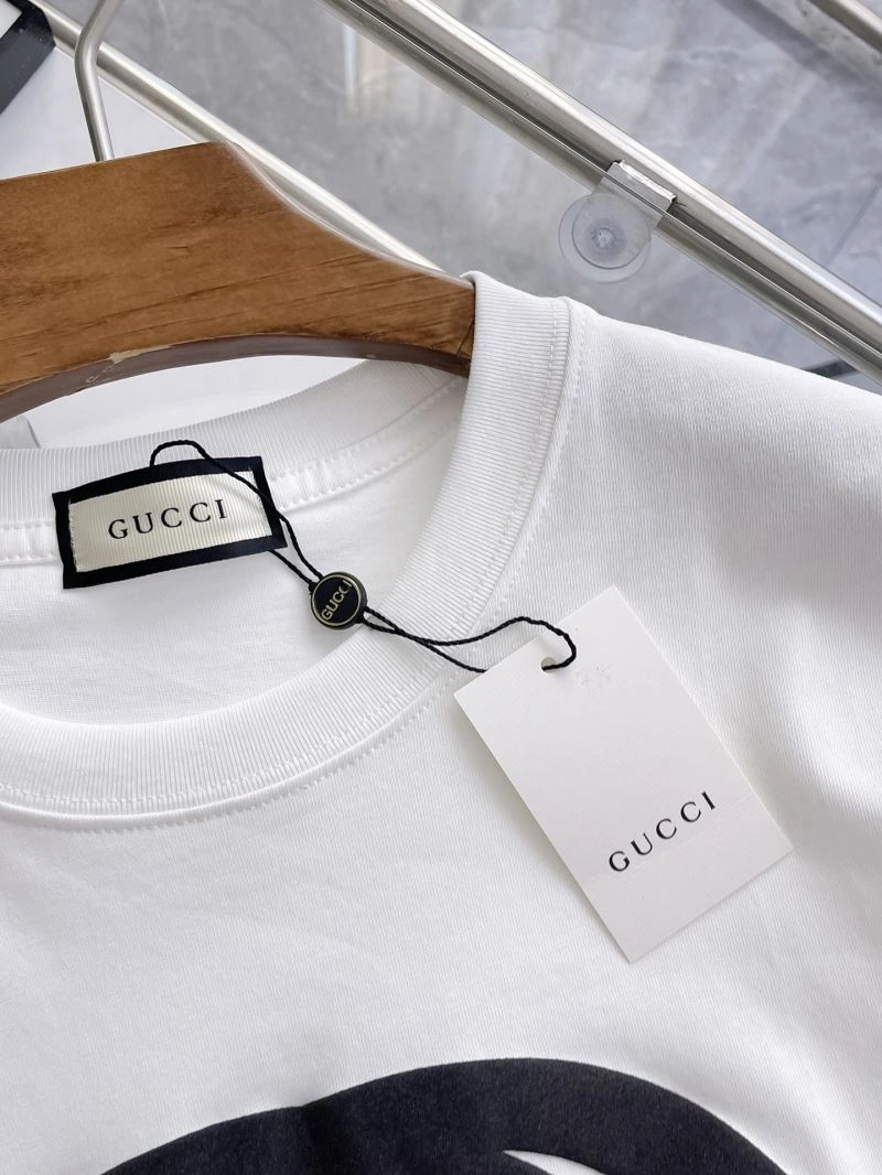 Reasonably priced Gucci T-Shirts