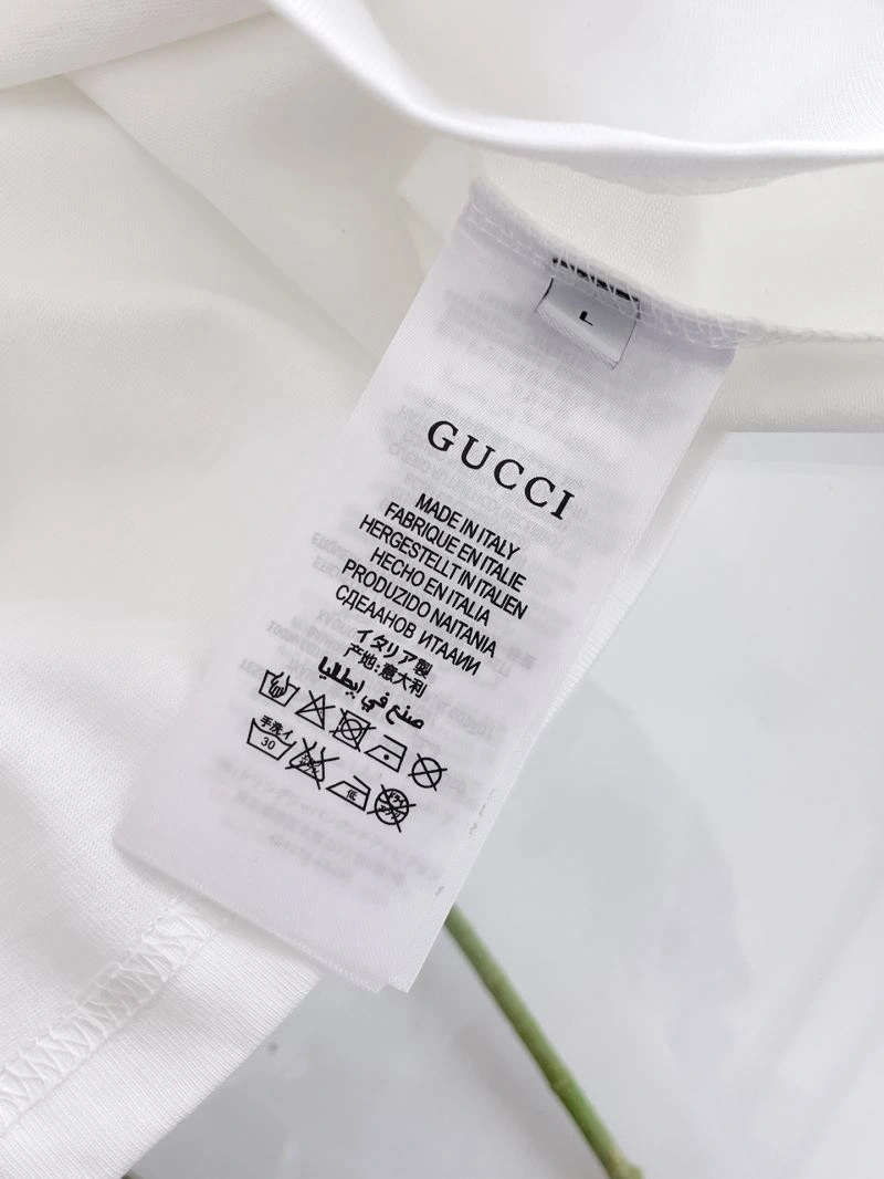 Reasonably priced Gucci T-Shirts