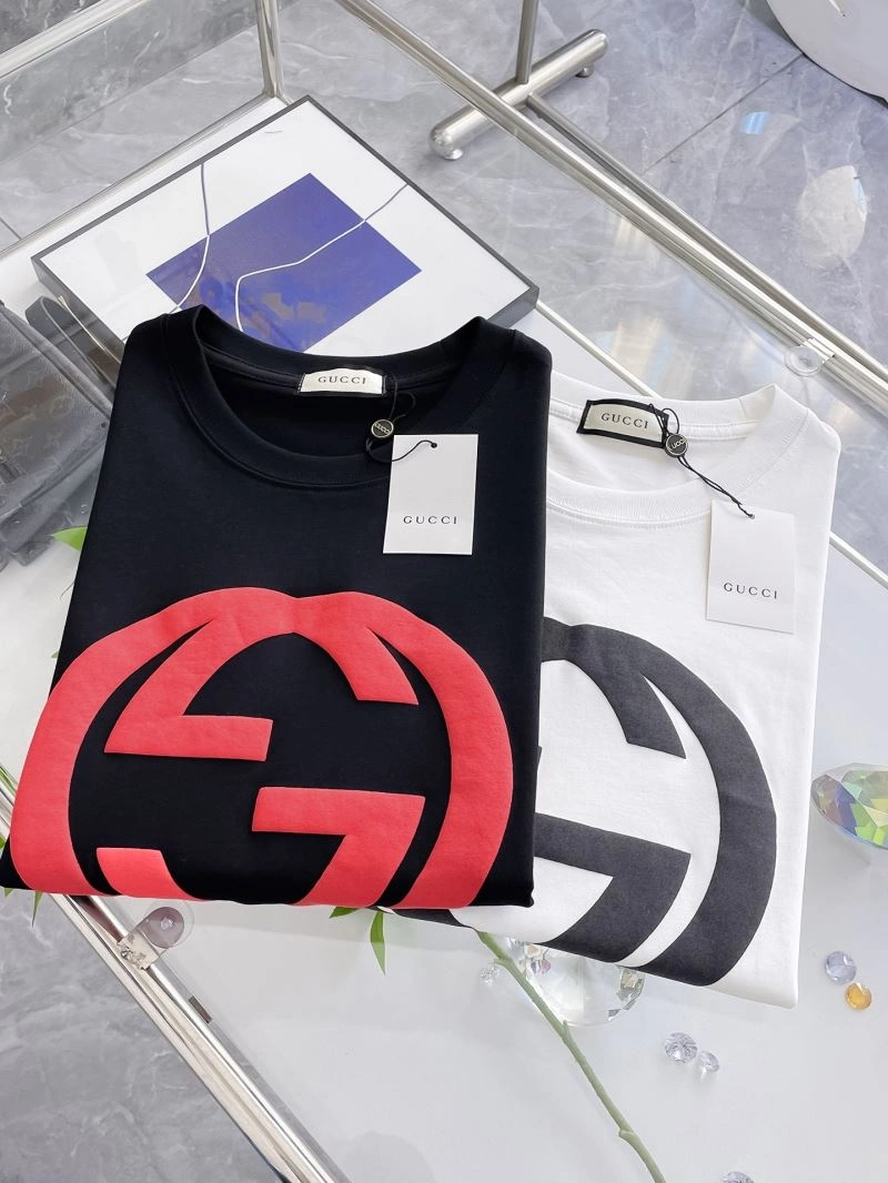 Reasonably priced Gucci T-Shirts