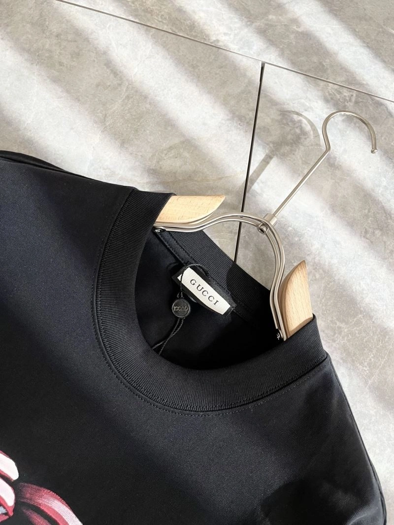 Value-priced Gucci T-Shirts