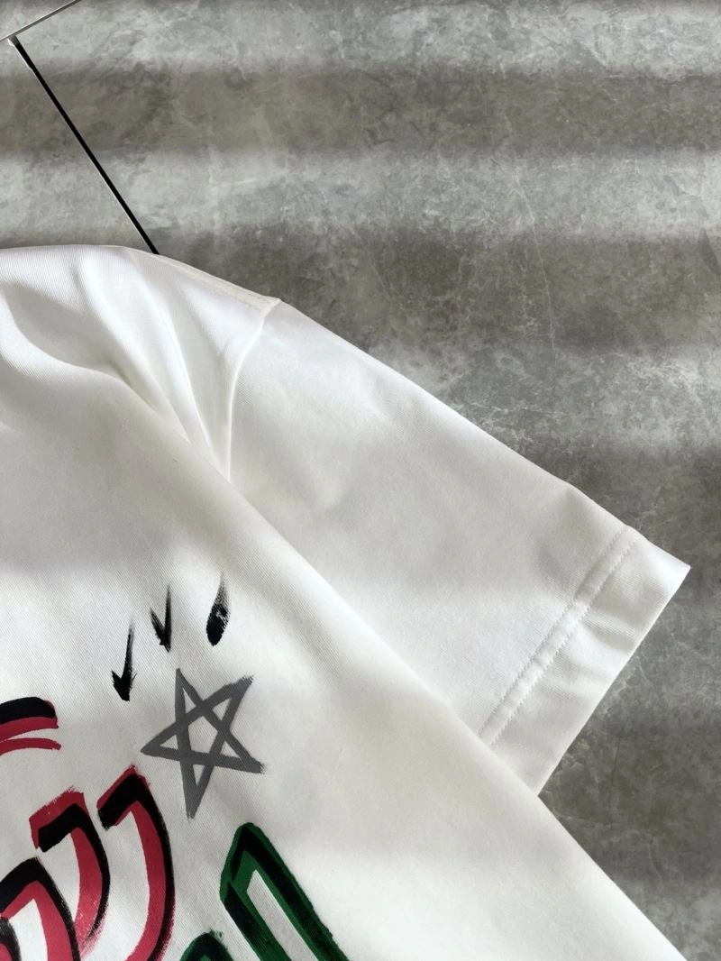 Legit Gucci T-Shirts