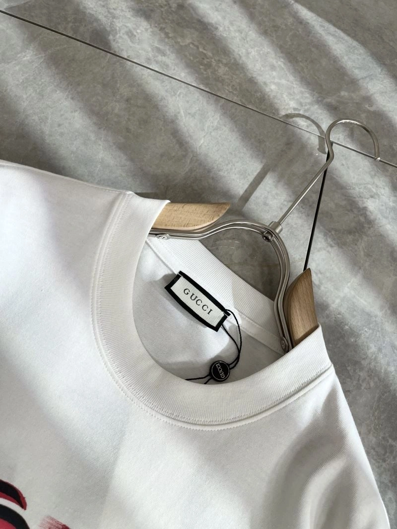 Legit Gucci T-Shirts
