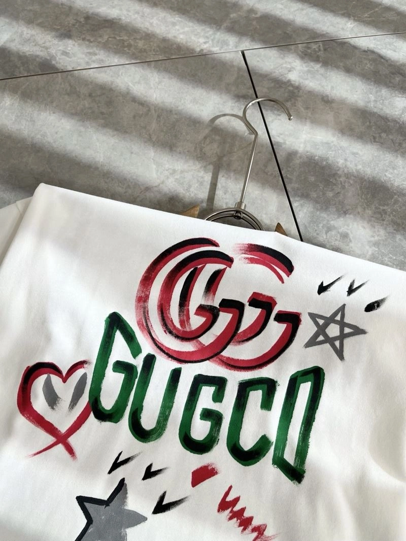 Legit Gucci T-Shirts
