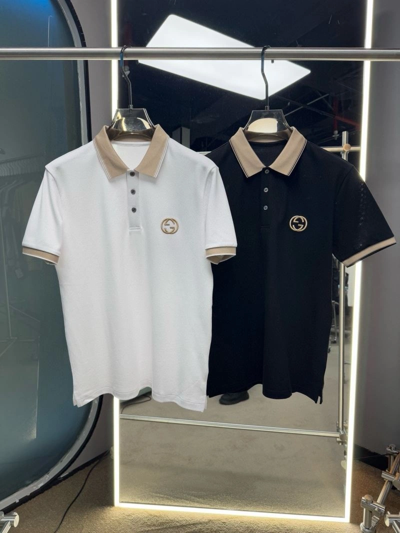 Gucci T-Shirts