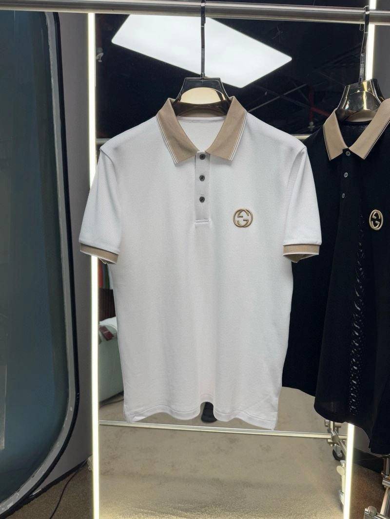Accurate model Gucci T-Shirts