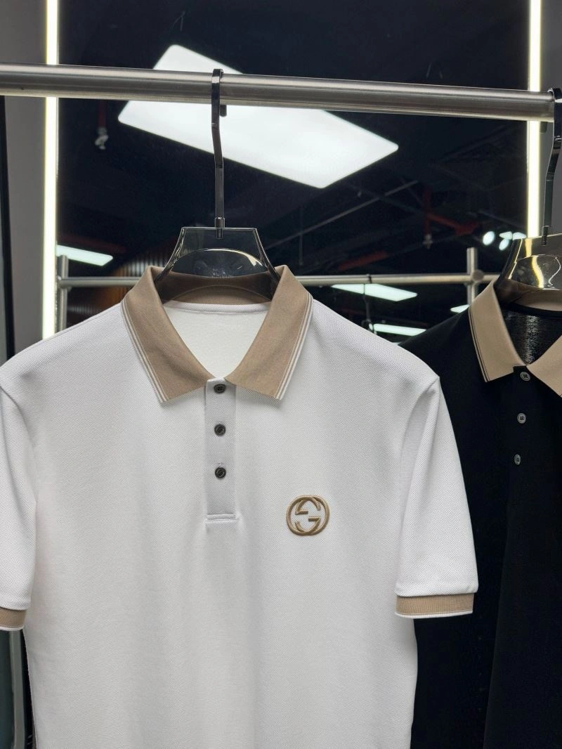 Accurate model Gucci T-Shirts