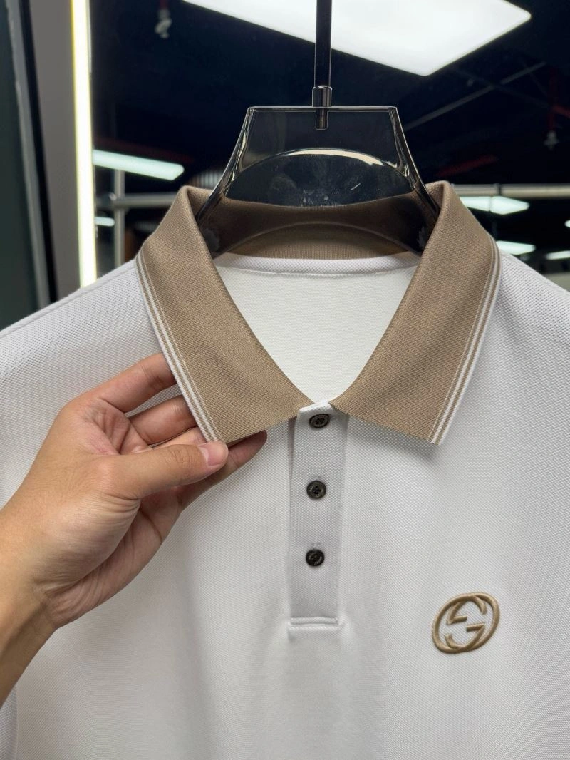 Accurate model Gucci T-Shirts