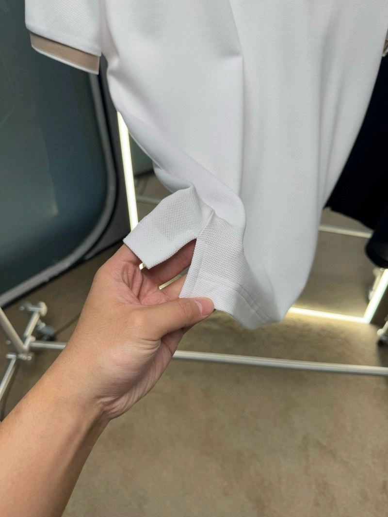Accurate model Gucci T-Shirts