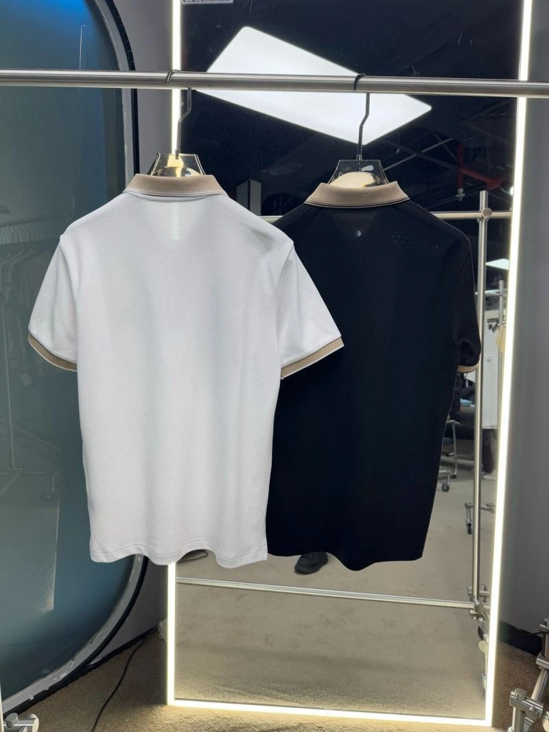 Accurate model Gucci T-Shirts