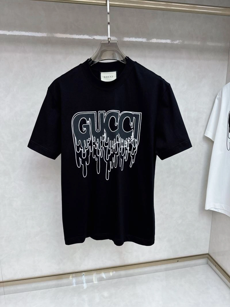Gucci T-Shirts