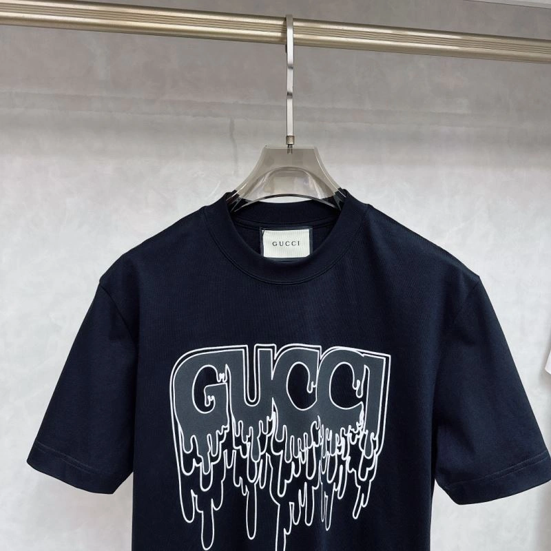 Factory-made Gucci T-Shirts