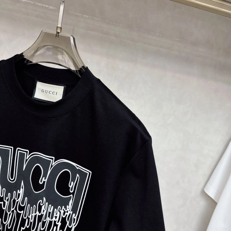 Factory-made Gucci T-Shirts