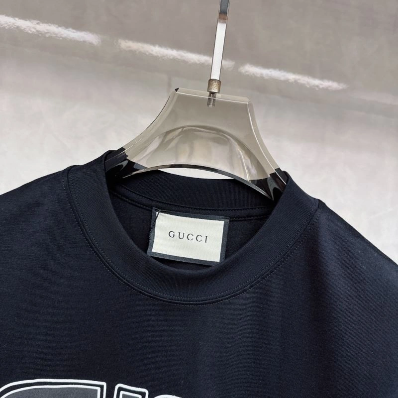 Factory-made Gucci T-Shirts