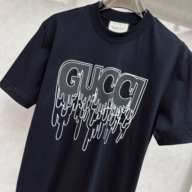Factory-made Gucci T-Shirts