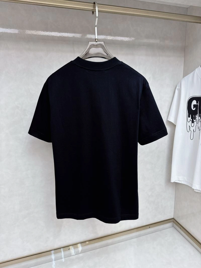 Factory-made Gucci T-Shirts