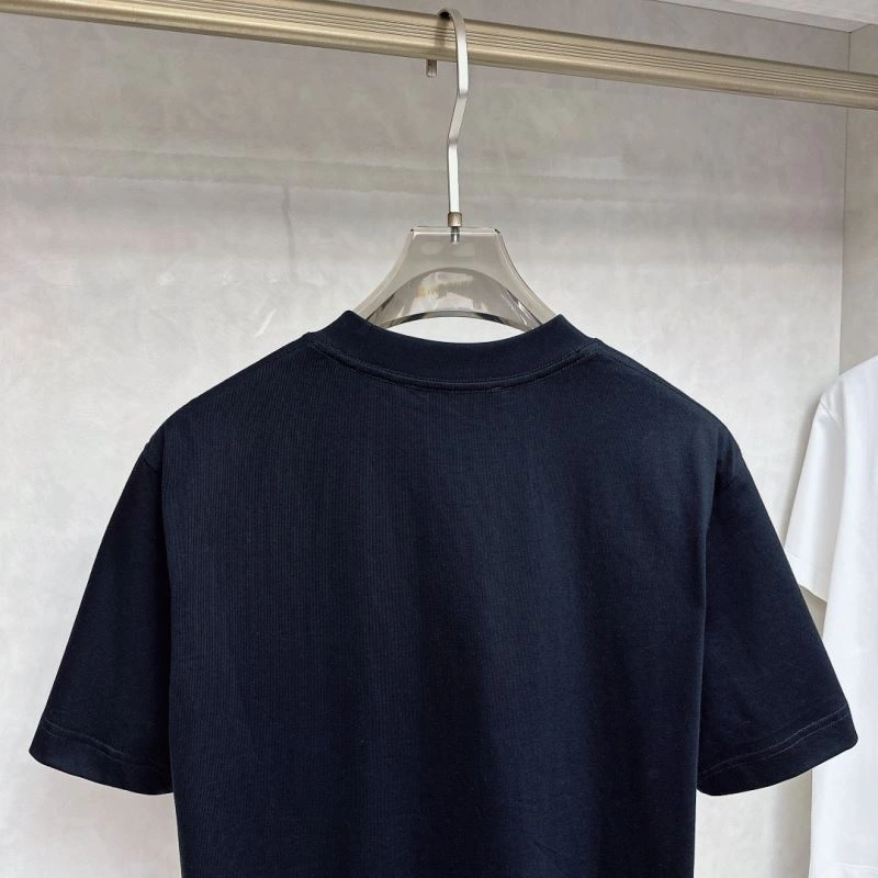 Factory-made Gucci T-Shirts