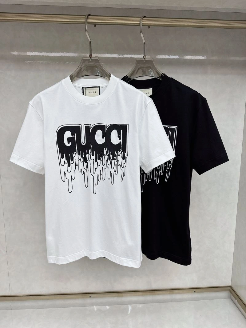 Gucci T-Shirts