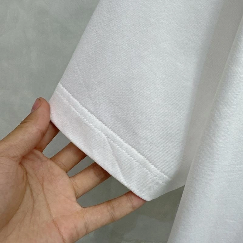 Mirror quality Gucci T-Shirts