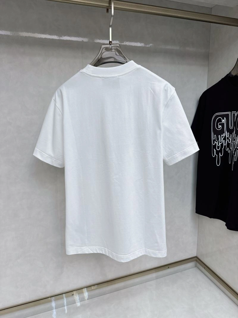 Mirror quality Gucci T-Shirts