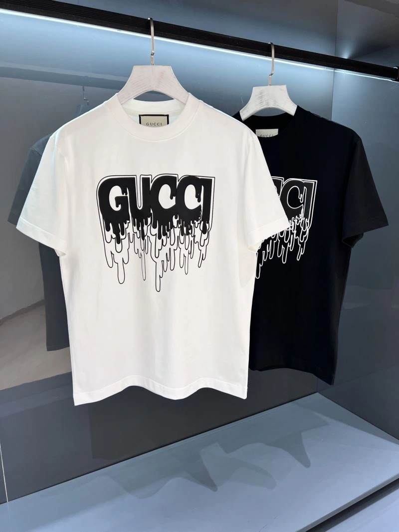 Gucci T-Shirts