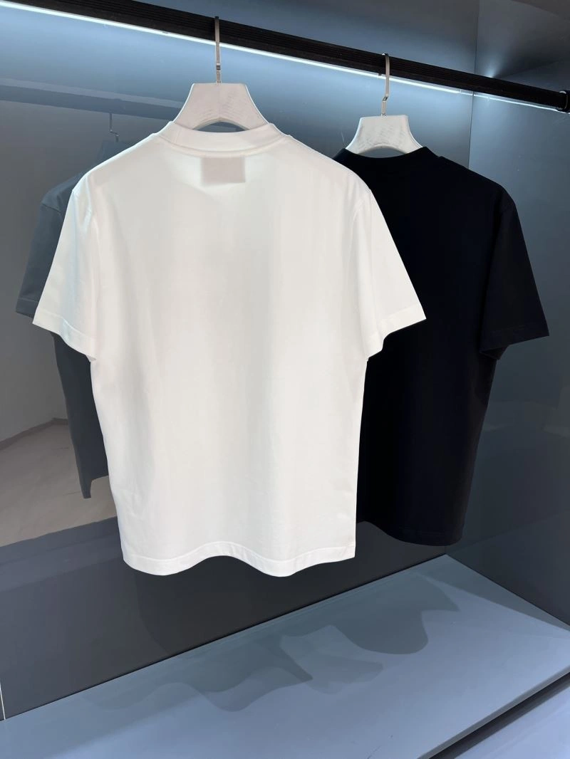 Genuine Gucci T-Shirts
