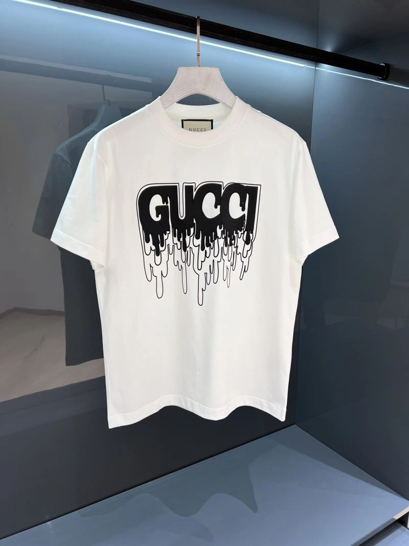 Genuine Gucci T-Shirts