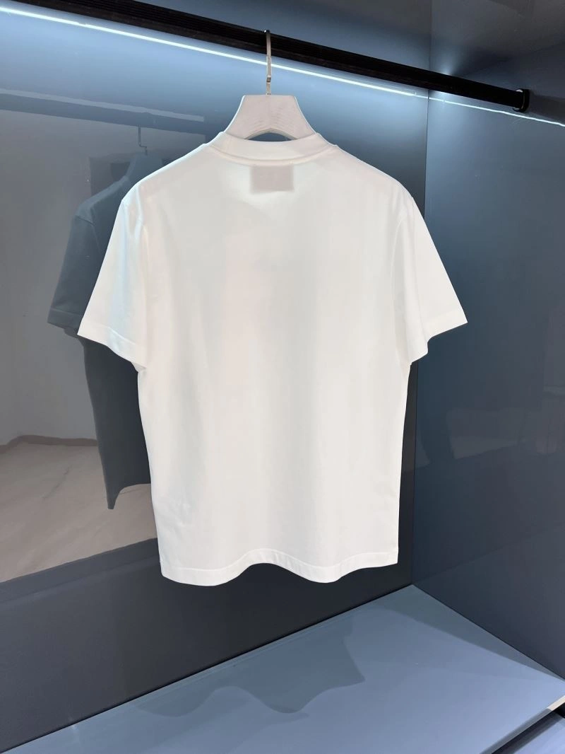 Genuine Gucci T-Shirts