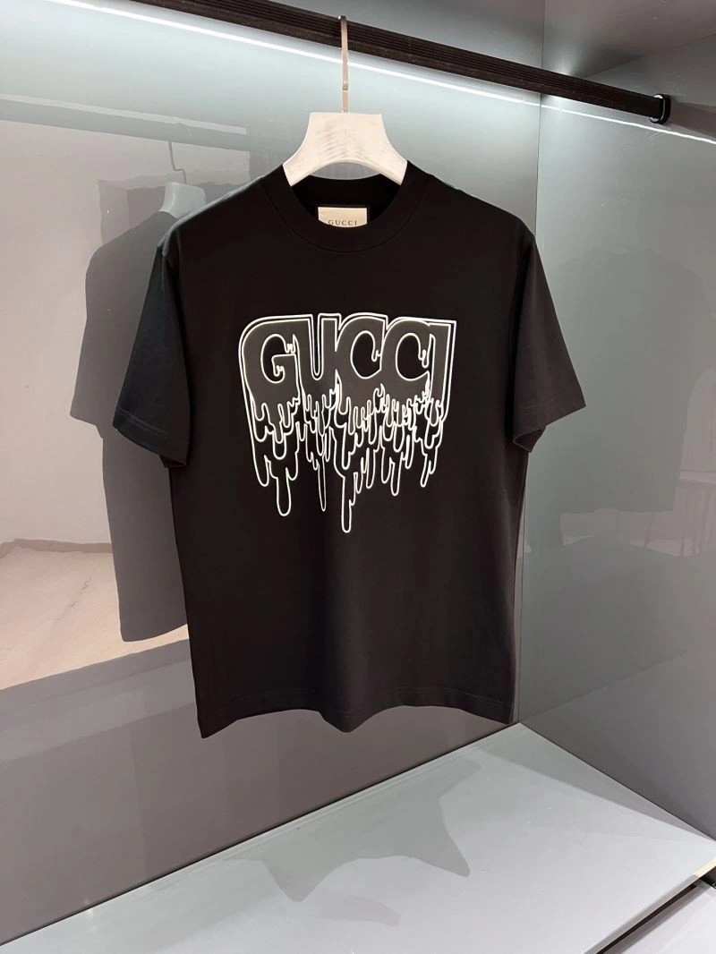 Genuine Gucci T-Shirts