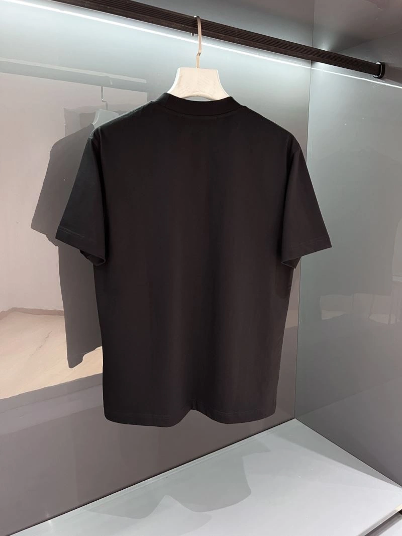Genuine Gucci T-Shirts