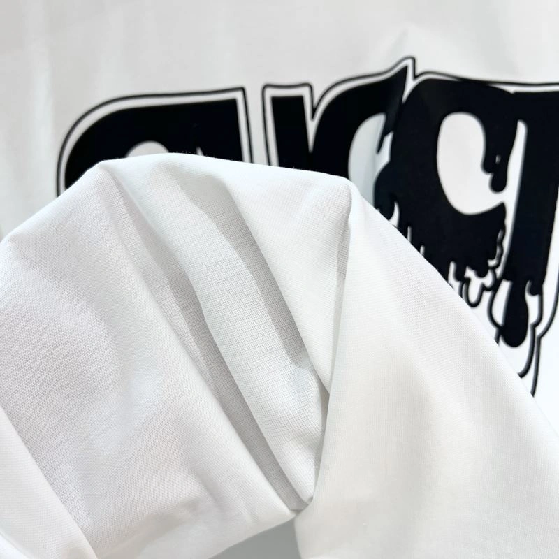 Genuine Gucci T-Shirts