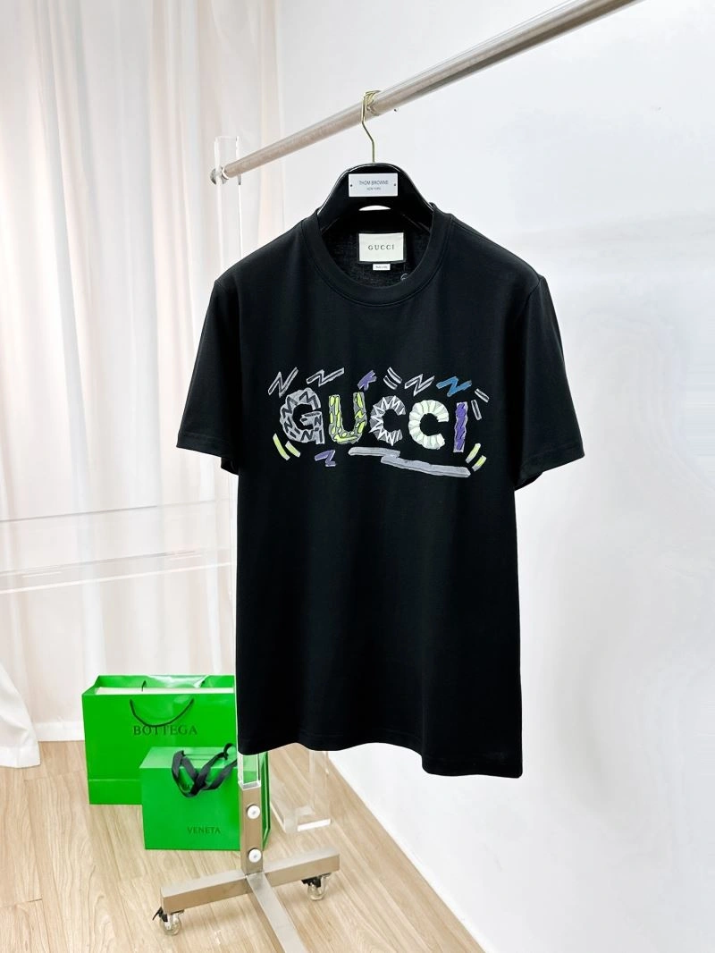 Gucci T-Shirts