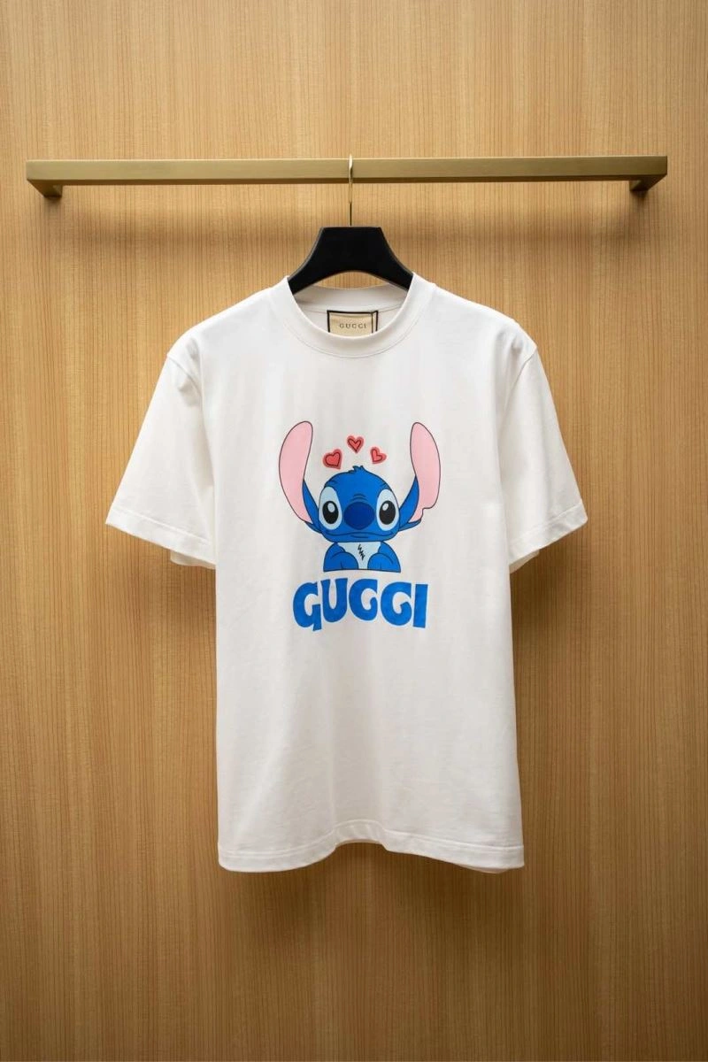 Gucci T-Shirts
