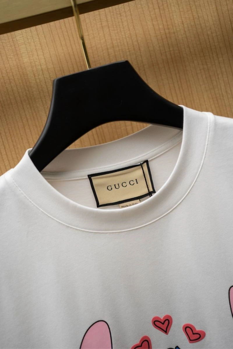 Legit Gucci T-Shirts