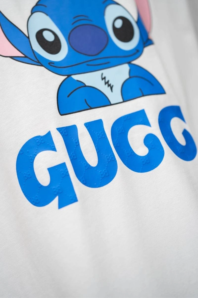 Legit Gucci T-Shirts