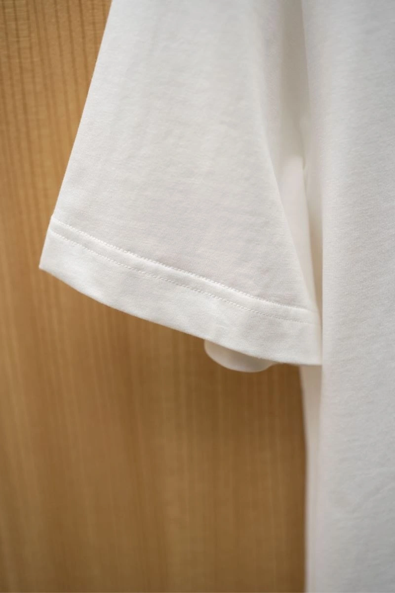 Legit Gucci T-Shirts