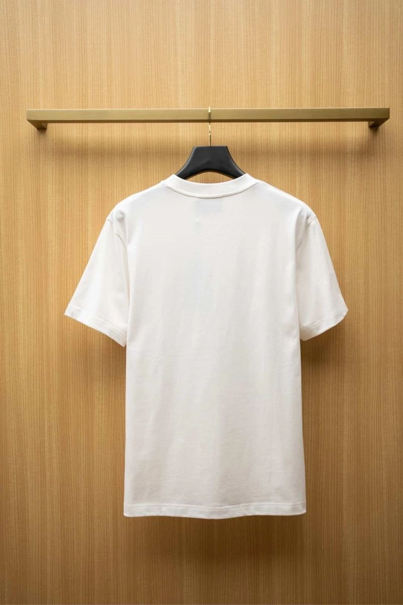 Legit Gucci T-Shirts