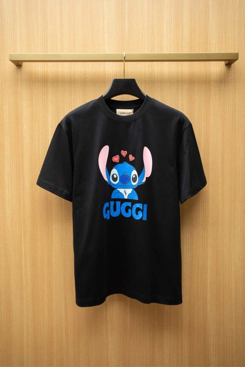 Gucci T-Shirts