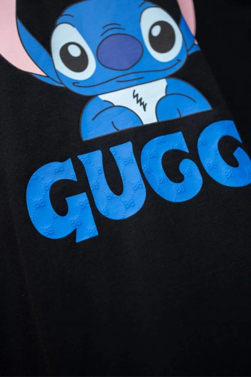 Original Gucci T-Shirts