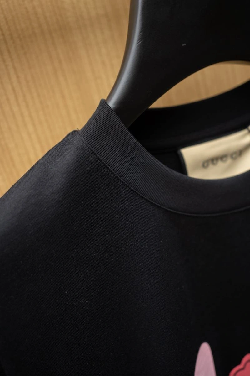 Original Gucci T-Shirts